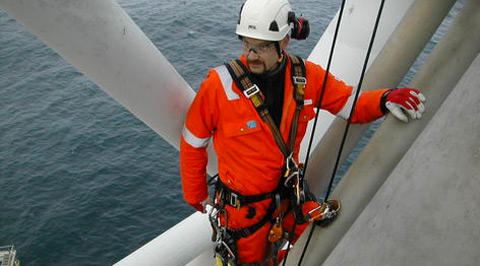 Vårmøte med MainTech og Interwell – Norsk Petroleumsforening