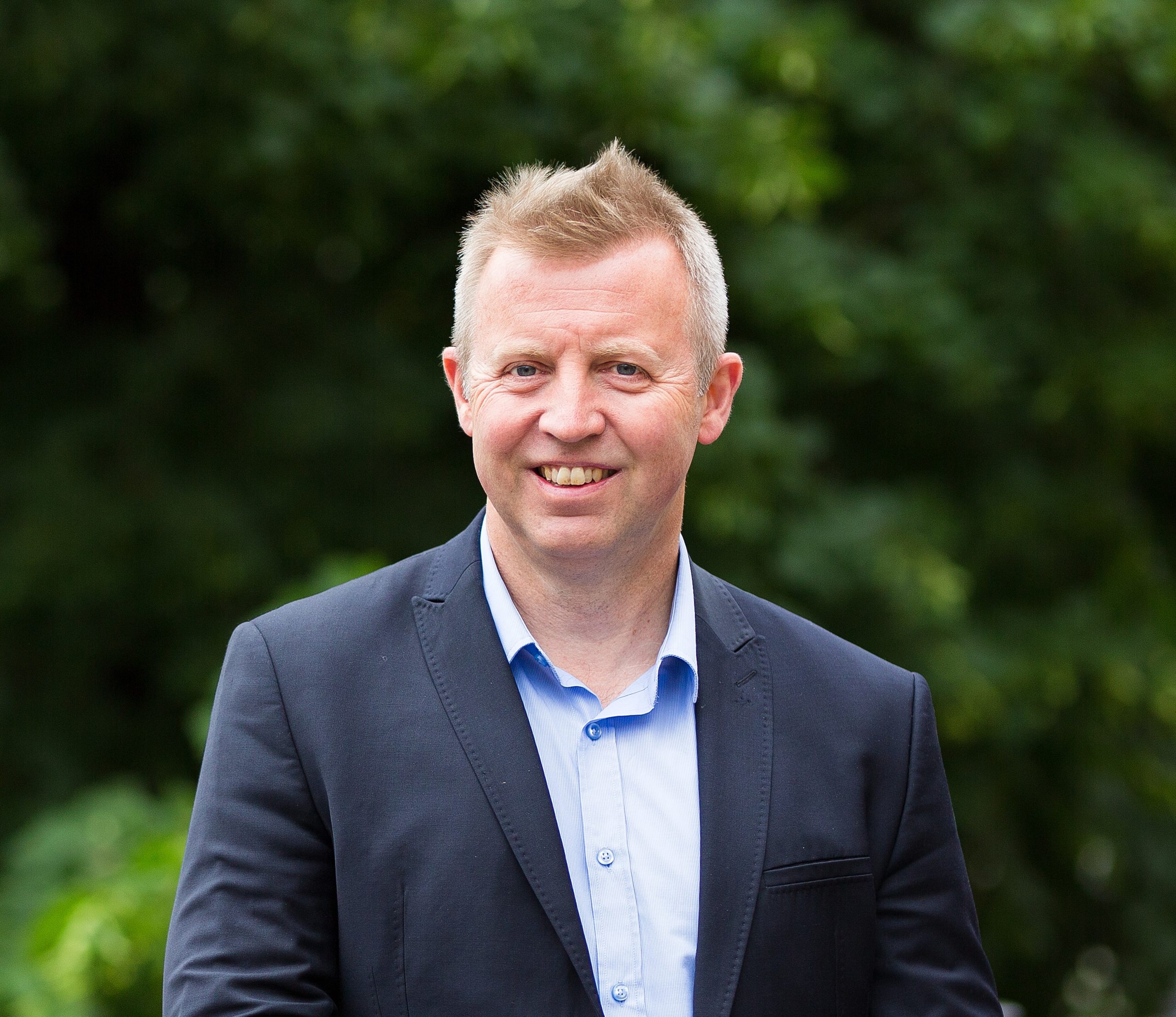 Oljeindustripolitisk Seminar 2020 - Norsk Petroleumsforening