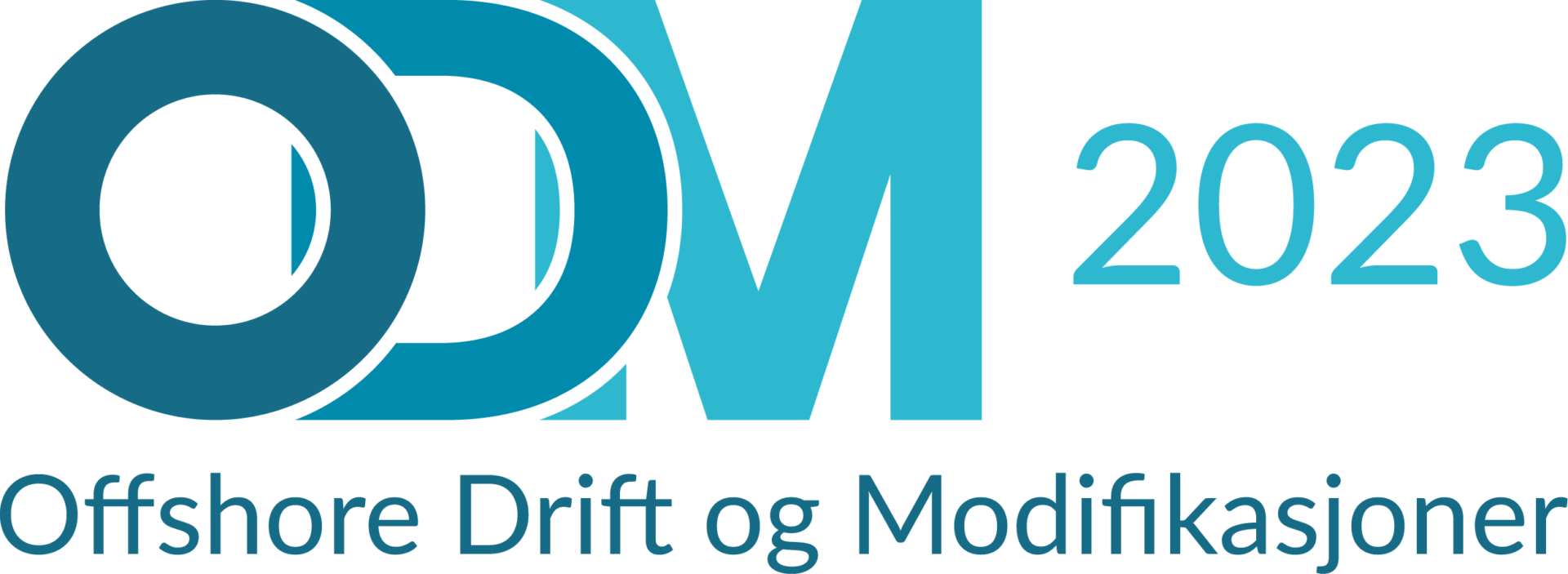Offshore Drift og Modifikasjoner – ODM 2023 – Norsk Petroleumsforening
