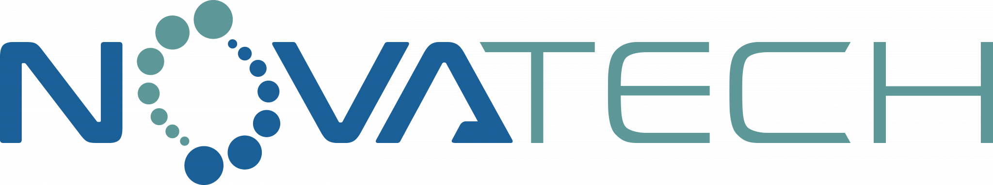 Digital Collaboration 2025 – Norsk Petroleumsforening