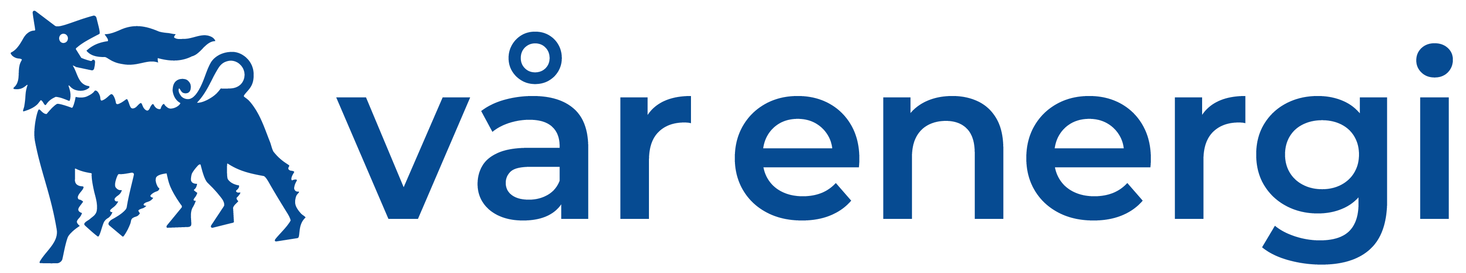 Fully Booked!Young Energy 2025 – Norsk Petroleumsforening